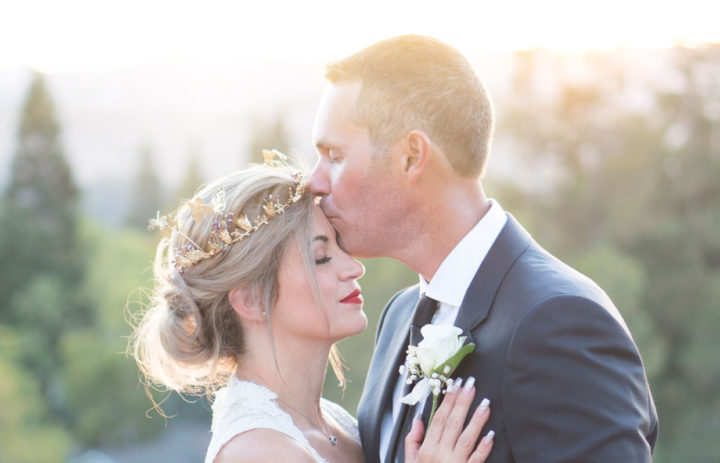 Wedding Photographer in Dallas, Texas - MYMK Photography